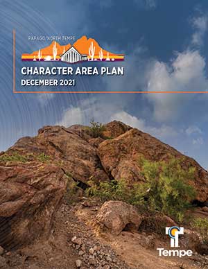 gis.tempe.gov - /design/Hub/