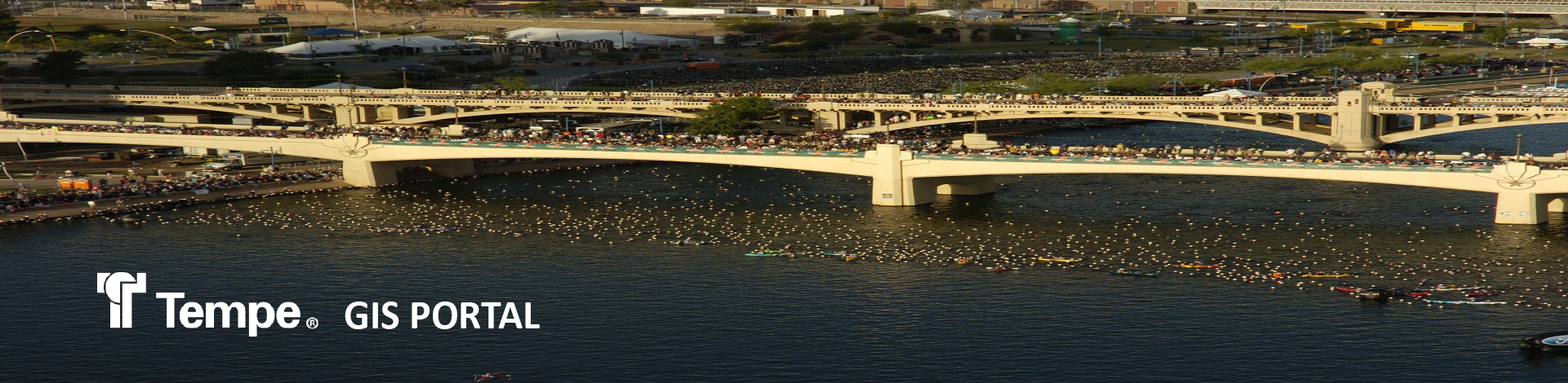 gis.tempe.gov - /sign-packages/