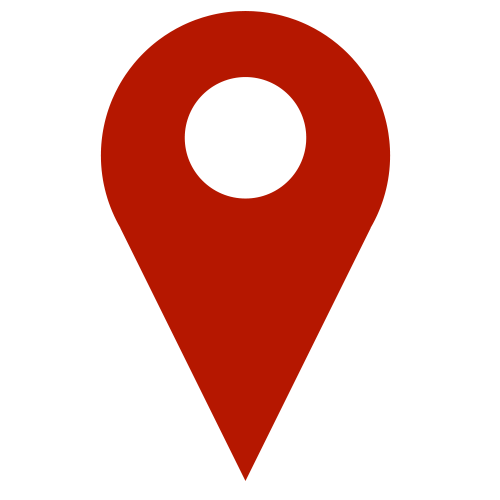 gis.tempe.gov - /sign-packages/